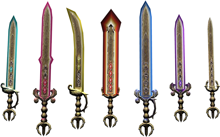 Download Download Zip Archive - Fire Emblem Alpha Yato - Full Size PNG ...