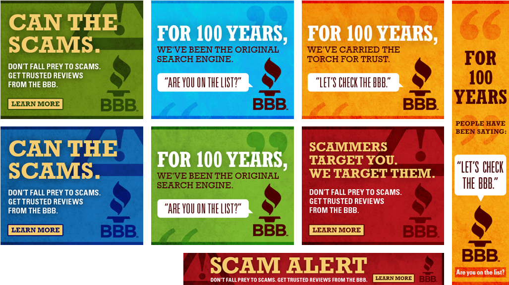 Download Online Ad Campaign - Norax Supplements Relora 375 Mg, 180 ...