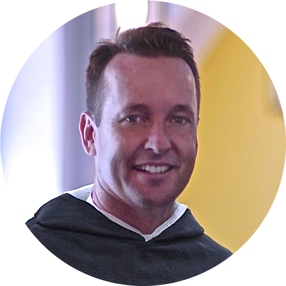 Download Dear Friend Of Our Lady & St - Pope John Paul Ii - Full Size ...