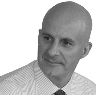 Download Paul Ebdale, Ceo, Mitra Energy - Gentleman - Full Size PNG ...