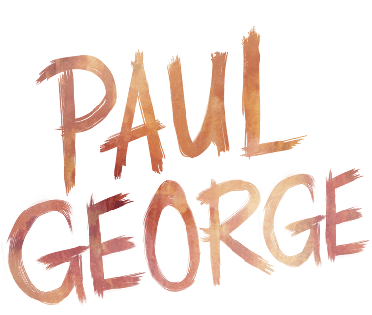 Download Paul George Nba Logo, To Pin On Pinterest, Pinsdaddy - Human ...