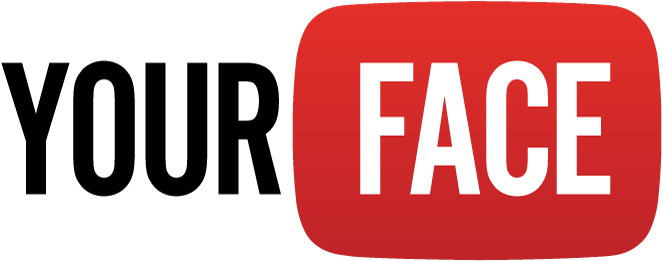 Download Yourface - Mini Tube - Full Size PNG Image - PNGkit