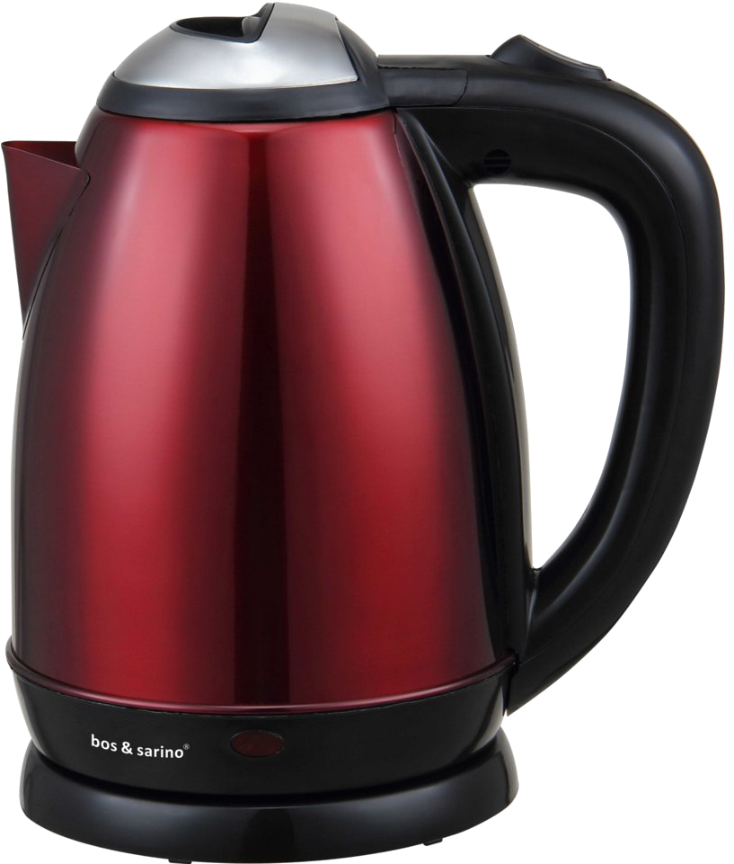 Download Kettle Png Download Image - Electric Kettles Images Png - Full ...