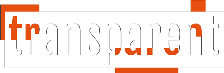 Download Transparent Tv Series Logo - Full Size PNG Image - PNGkit