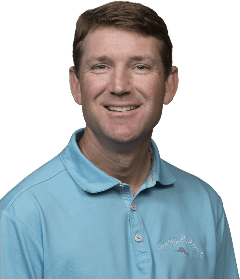 Download George Mcneill - David Boon - Full Size PNG Image - PNGkit