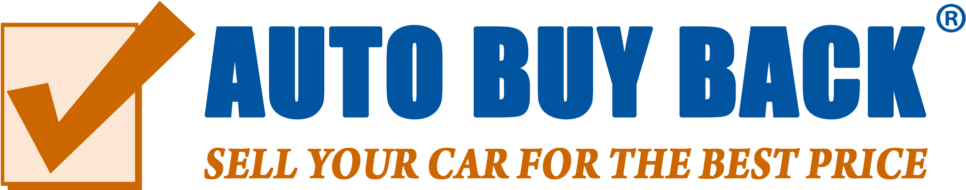 Download Auto Buy Back Location - Bus - Full Size PNG Image - PNGkit