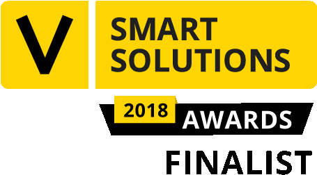 Download The Smart Solutions Awards Champions Installers Who - Logo ...