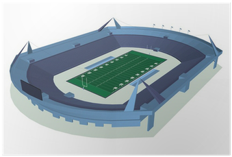 Download Zebra Nfl - Full Size PNG Image - PNGkit