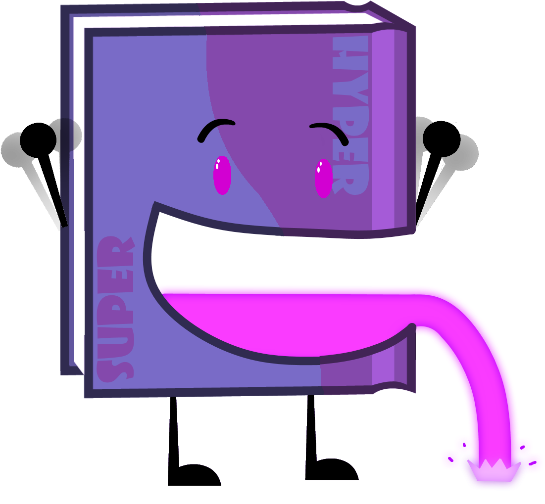 Download I Improved My Mouth And Barf - Wikia - Full Size PNG Image ...