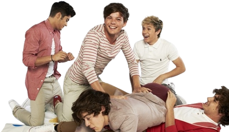 Download Emojis For Emoji Kissy Face Tumblr - One Direction Playing ...