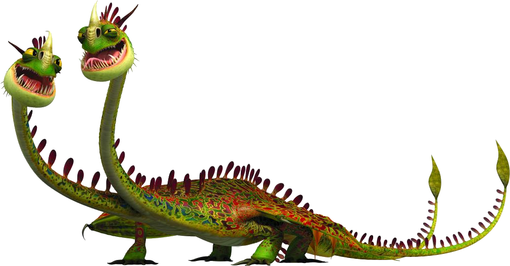 Download Barf And Belch - Zippleback Barf And Belch - Full Size PNG ...