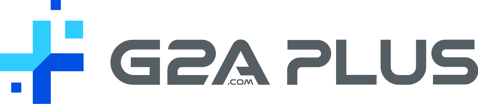 Download G2a Plus Logo - Dxracer Formula - Full Size PNG Image - PNGkit