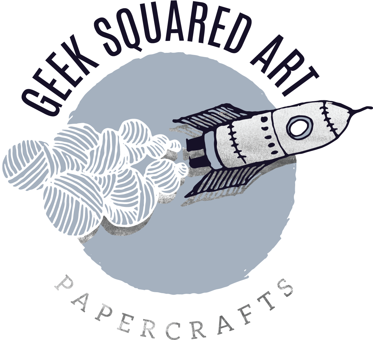 Download G2a Logo Main - Poster - Full Size PNG Image - PNGkit