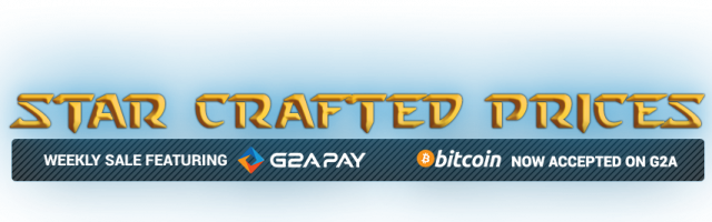 Download G2a Weekend Sale 17/10/15 - Bitcoin - Full Size PNG Image - PNGkit