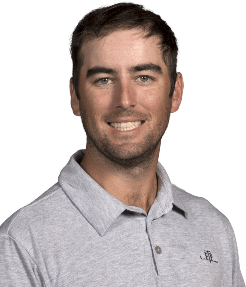 Download Andy Pope - Pedro Pascal Without Mustache - Full Size PNG ...