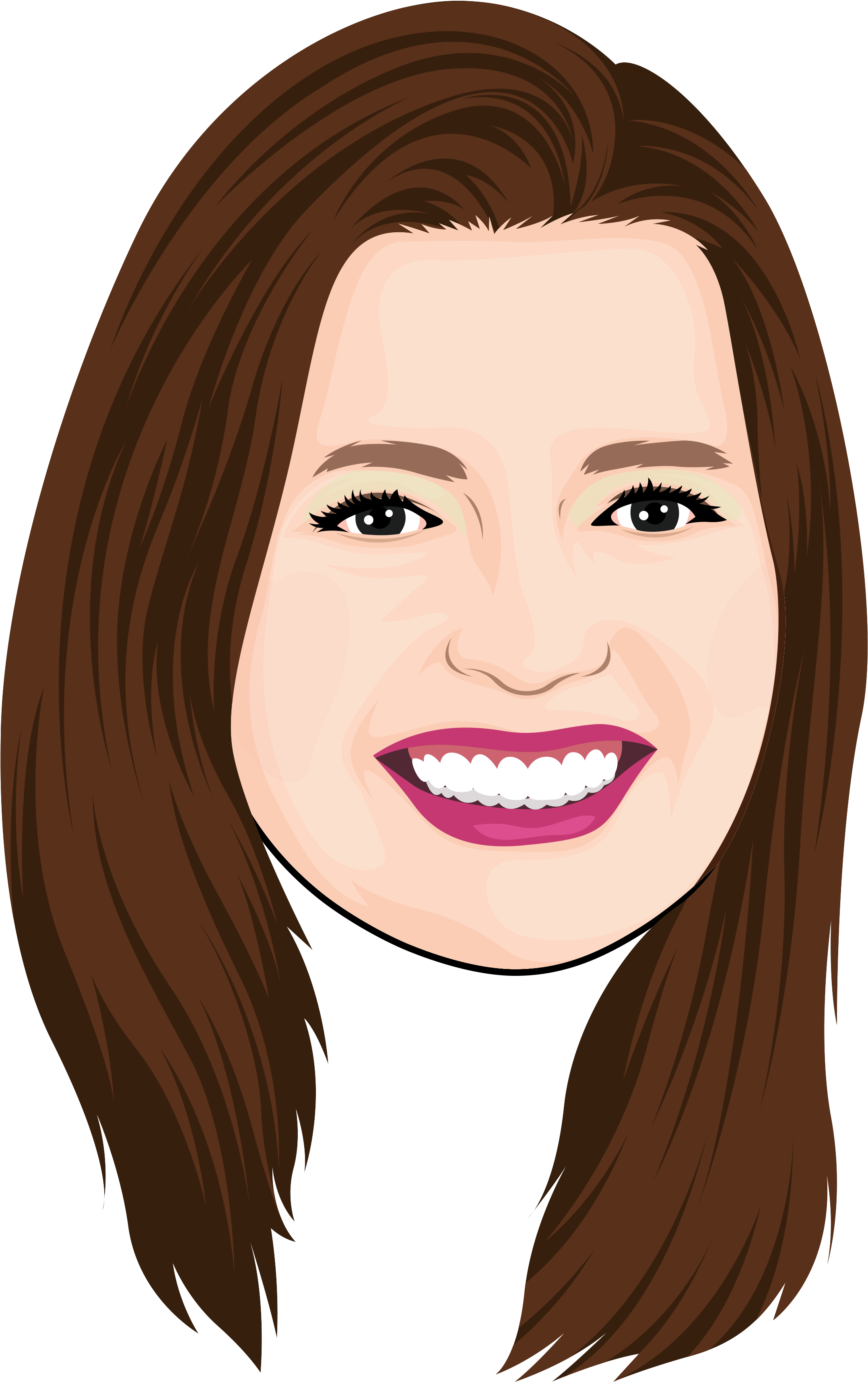 Download Insogna Cpa Job Application - Cartoon - Full Size PNG Image ...