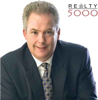 Download Lyle Stewart - Full Size PNG Image - PNGkit