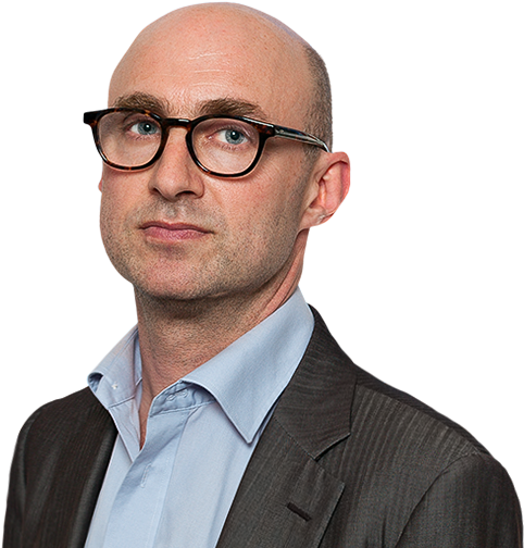 Download Barack Obama Should Practise What He Preaches About - Marc ...