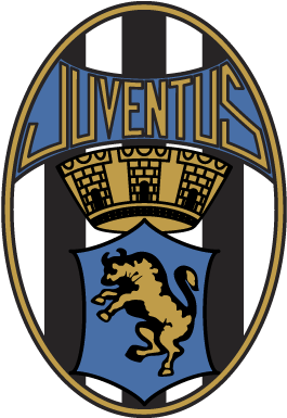 Download Old Logo - Old Soccer Team Logos - Full Size PNG Image - PNGkit