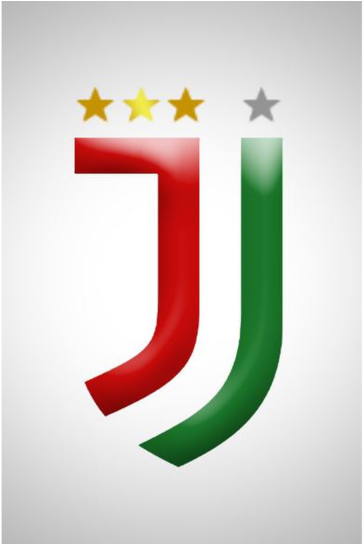 Download 1 Di - Graphic Design - Full Size PNG Image - PNGkit