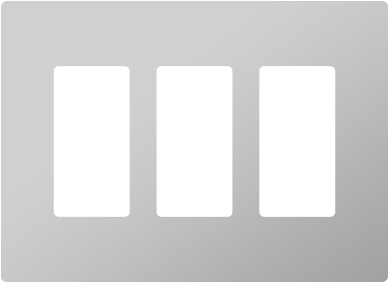 Download Square Feature Wall Plates - Beige - Full Size PNG Image - PNGkit