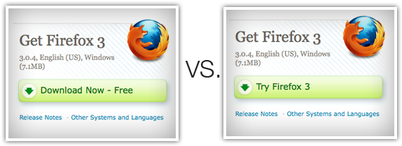 Download Case Studies - “ - Firefox - Full Size PNG Image - PNGkit