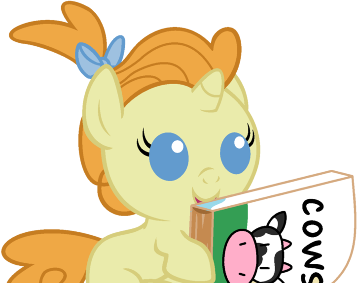 Download Nerdy Pumpkin Cake By Beavernator On Deviantart Picture ...