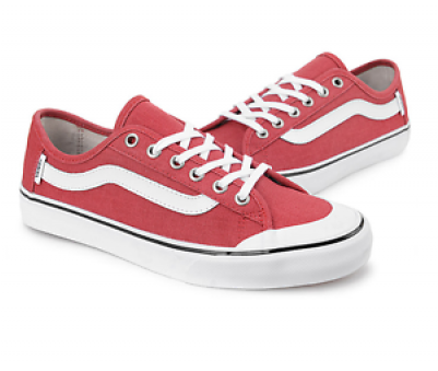 Download Bulk Discount Vans Blackballs Old Skool Skate Shoes - Skate ...