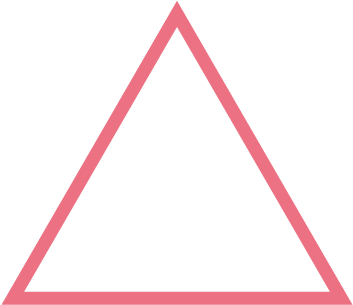 Download Triangulo - Triangle - Full Size PNG Image - PNGkit