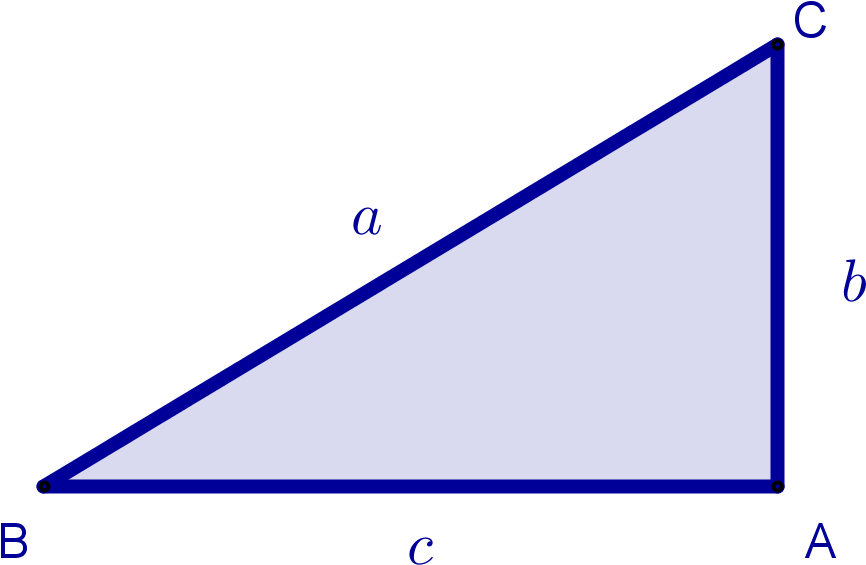 Download Triangulos Rectangulos - Full Size PNG Image - PNGkit