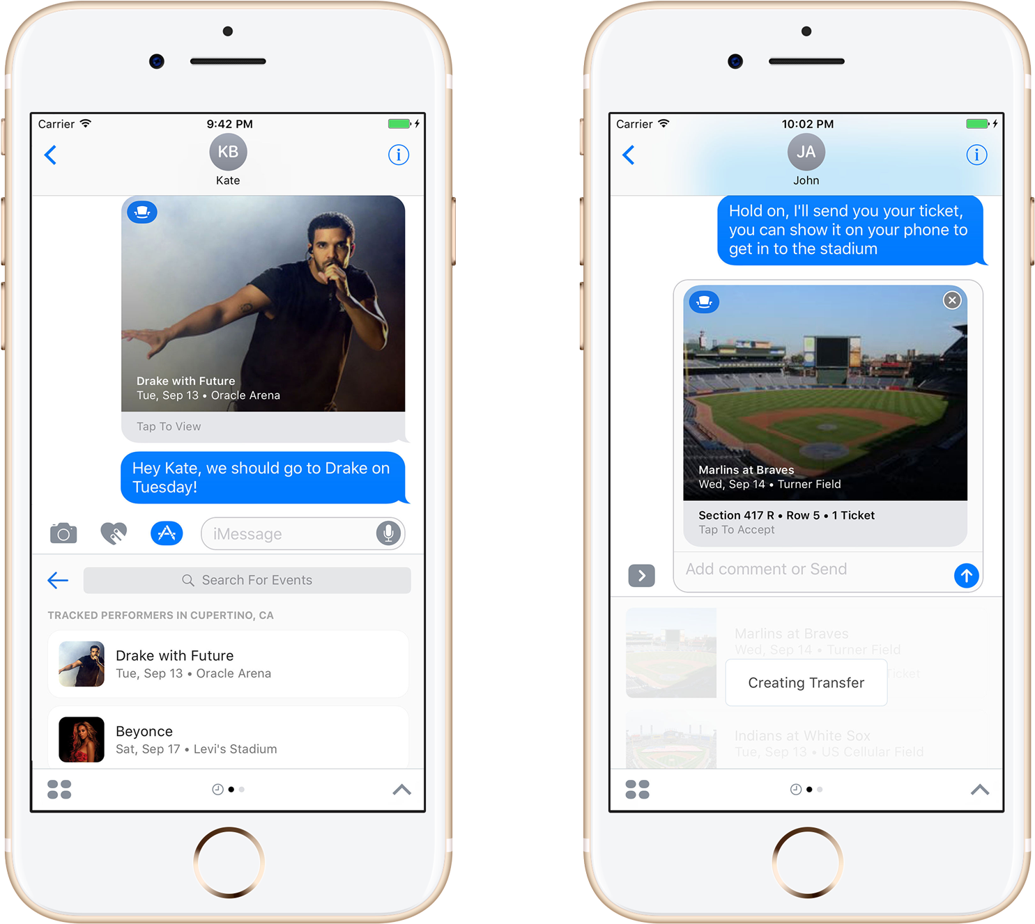 Download Background - See More In App - Full Size PNG Image - PNGkit