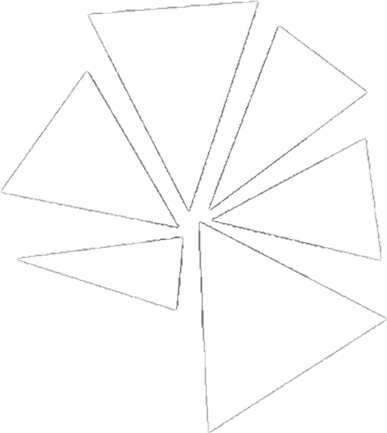 Download Triangle - Full Size PNG Image - PNGkit