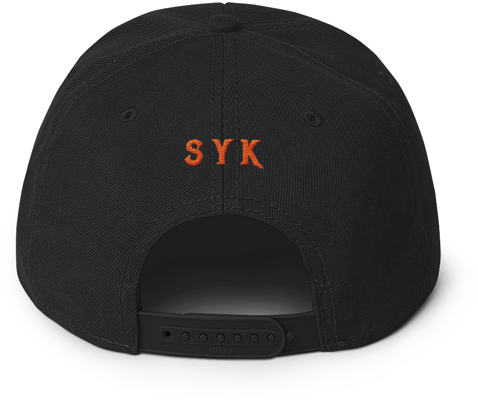 Download Noyfb/syk Snapkap Ltd Supply Drop - Baseball Cap - Full Size ...