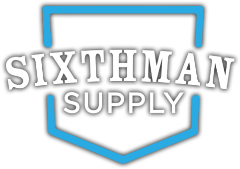 Download Shop - Parallel - Full Size PNG Image - PNGkit