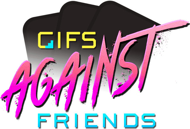 Download We're Excited To Announce That We've Launched Gifs - Gif ...