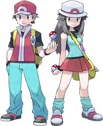 Download Fire Starter Pokemon Meme - Full Size PNG Image - PNGkit