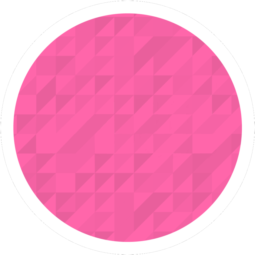 Download Osu Png - Osu Pattern - Full Size PNG Image - PNGkit