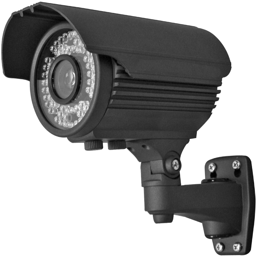 Download Cctv Camera Png Free Download - Cctv Camera Images Png - Full ...