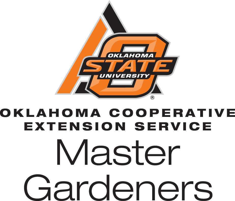 Download Oklahoma State University College Of Agriculture - Full Size ...