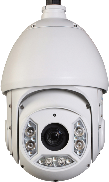 Download Ptz Camera .png - Full Size PNG Image - PNGkit