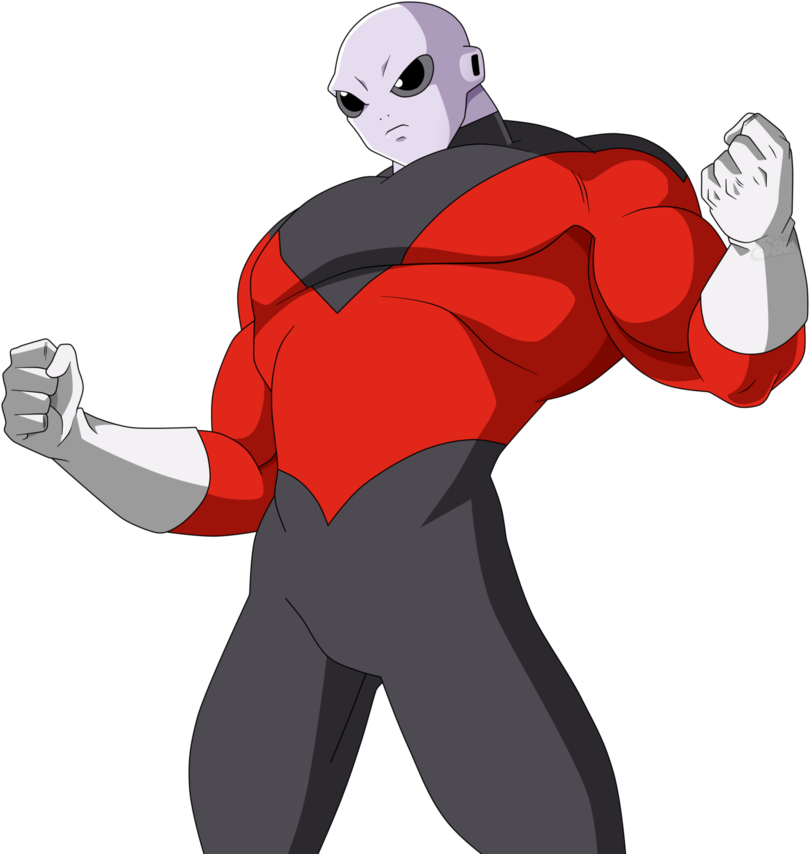 Download Jiren Png - Imagens Do Jiren Em Png - Full Size PNG Image - PNGkit