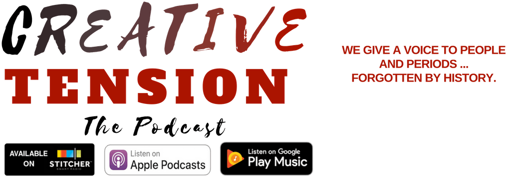 Download The Jim Crow Years “beautiful Statues And Monuments ...