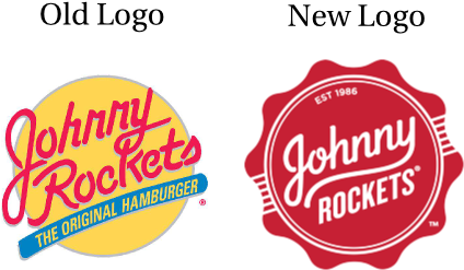 Download Johnny Rockets New Logo Rebranding - Johnny Rockets Menu Delhi ...