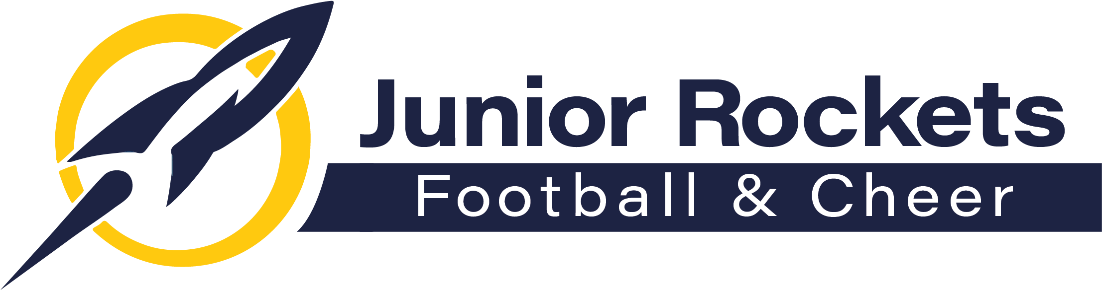 Download Toledo Rockets Football - Full Size PNG Image - PNGkit