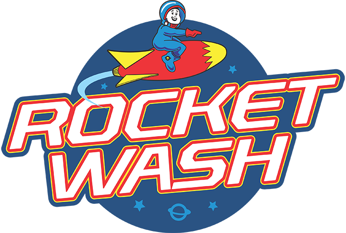 Download Ricky Rockets Logo - Full Size PNG Image - PNGkit