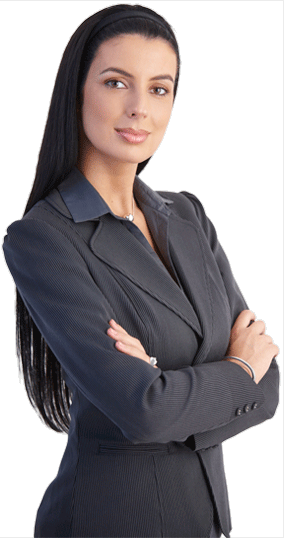 Download Exec - Sitting - Full Size PNG Image - PNGkit