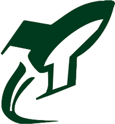 Download School Logo Image - James Buchanan High School - Full Size PNG ...