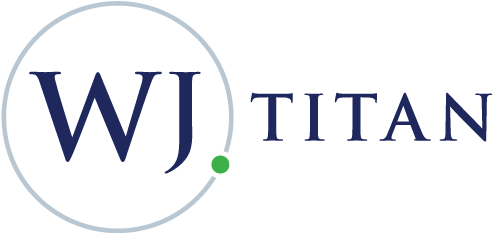 Download Wj Titan Logo - West Virginia Wesleyan College Logo - Full ...