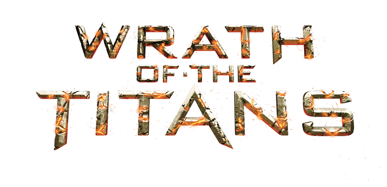 Download Wott Logo - Gameloft Java Tiếng Việt - Full Size PNG Image ...