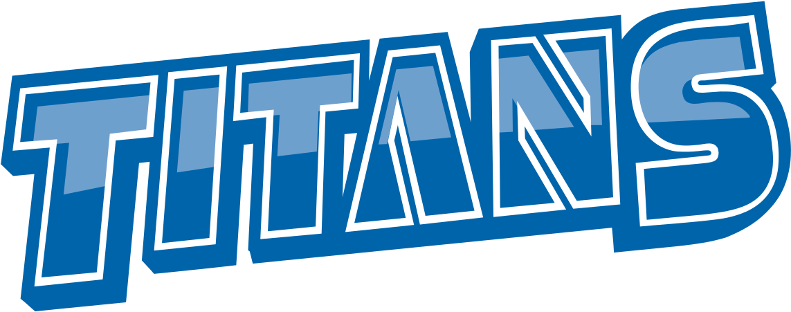 Download Multiply Titans Logo Png - Full Size PNG Image - PNGkit